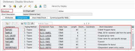 110sap Abap Function Alv Isave和isvariant 记录 Csdn博客 110sap Abap Function Alv Isave和isvariant 记录 Csdn博客