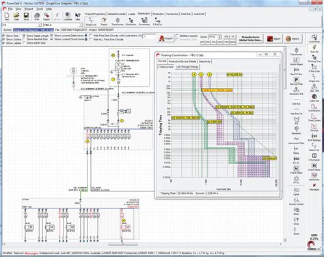 Top 3 Electrical Engineering Software For Australia Compared