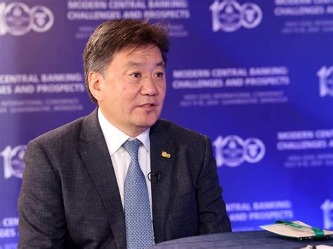 Эдийн засаг