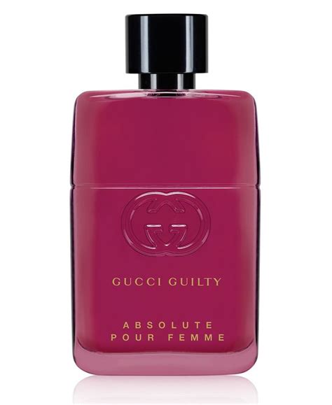 Pin on Floral, Fruity & Fresh Fragrances