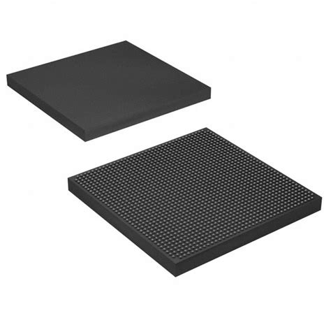 Embedded Systems Quotes