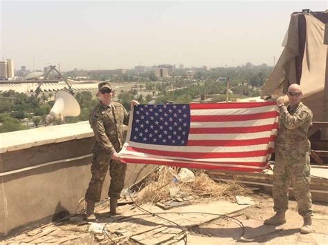 Trevor Barrett On Linkedin Check Out The Latest Opsiix Blog Post By None Other Than Christopher C