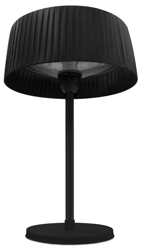 Infrasarkanais Sildītājs Atri Davanas24