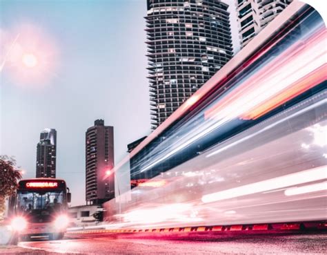 Prevent Pcp Augmenting The Security In Public Areas