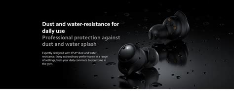 Redmi Buds Lite Youth Edition M Badudeal