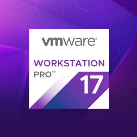 Vmware Workstation Pro 15 Key Topgalleryarab