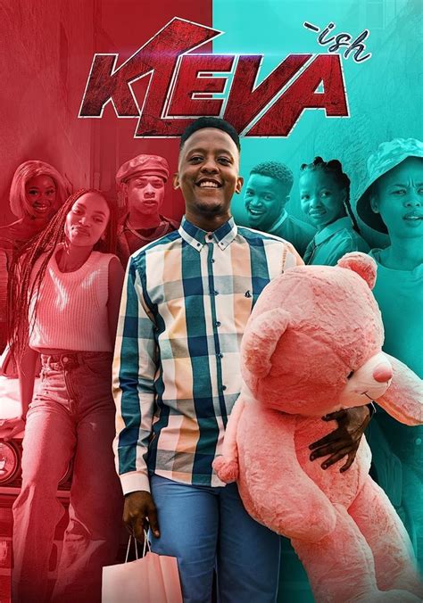 Kleva Ish Streaming Where To Watch Movie Online