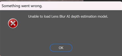 p ps error could not complete your request selec page 4 adobe