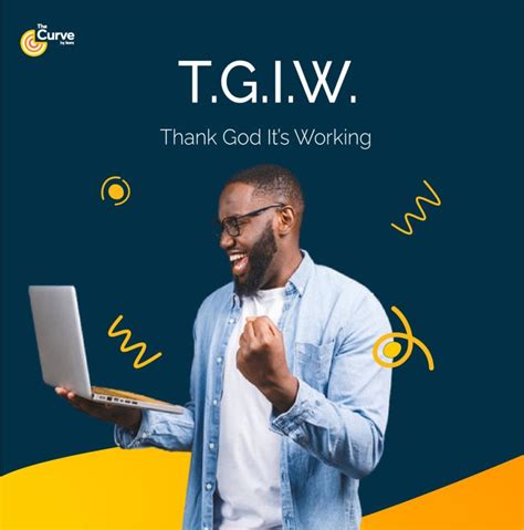 Roqeebah Musa Posted On Linkedin