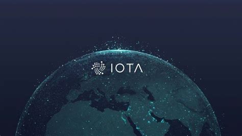 Matthias Metzner On Linkedin Iota End Of Year Event 2023