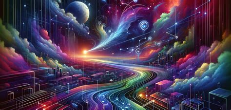 Meta Prompt Strategies For Improving Ai Collaboration Workflows