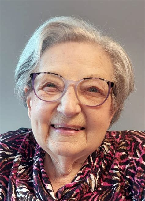 Rouwbericht Yvonne Cleeren Onckelinx Begrafenissen