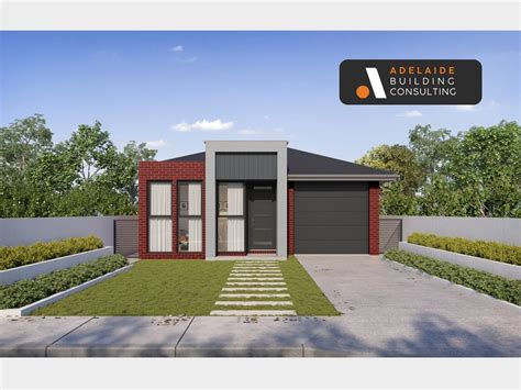 Para Hills Sa 5096 4 Beds House For Sale 819 000 839 000