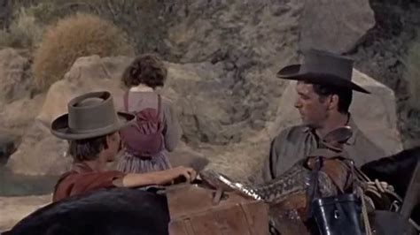 Pictures Of James Philbrook Picture 84951 Pictures Of Celebrities