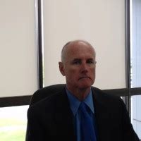 Stephen Shepard Linkedin