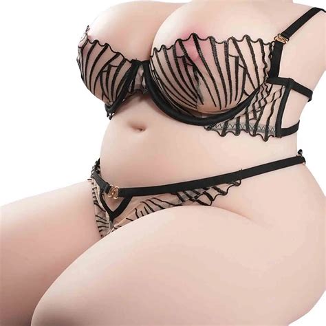 Headless Sex Doll Venus Love Dolls