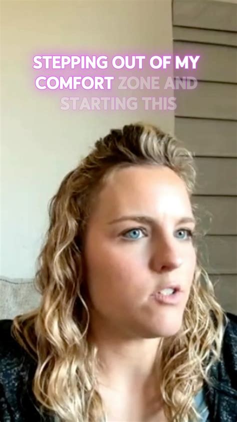 Legendary Marketer Official Dont Just Yolo Everything Into Bitcoin