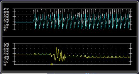 Mycnc Mycnc Screen Configuration MyCNC Online Documentation