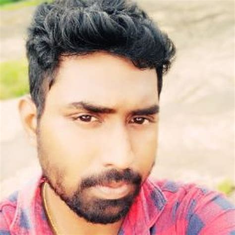 Agikgqpy Rwou5 Feqoghvhqtoq0ffz7agm37tenqrvas900 C K C0x00ffffff No Rj