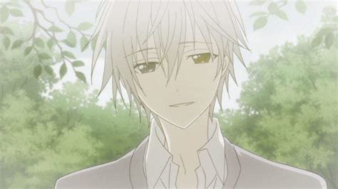 Top Hot Cute Anime Guy Anime Amino