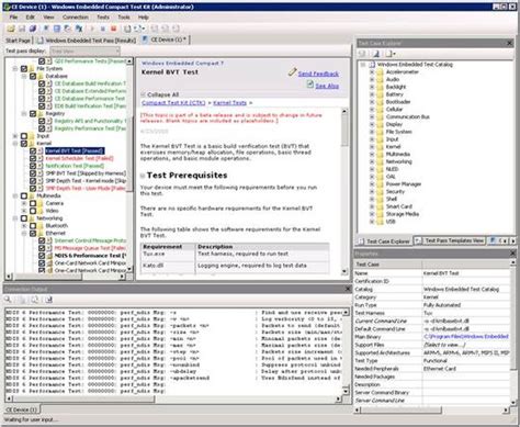 Windows Embedded Compact 2013 Wec2013 Ms Embeddd