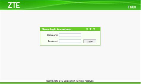 Why Does My Wi Fi Keep Disconnecting In Windows Learn How To Fix It Make Tech Easier