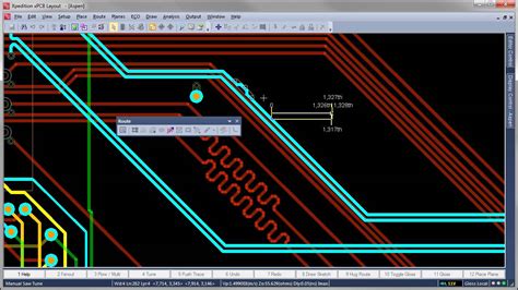 Mentor Graphics Expedition Pcb Crack Horclever