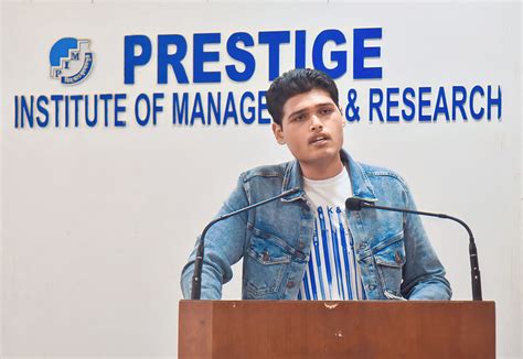 Yash Parikh Medium
