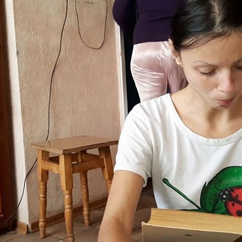 While My Roommate Is Reading A Book I Masturbate Behind Xhamster