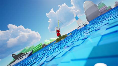 더 샌드박스 코리아 On Twitter 케이버스 랜드 세일이 시작됩니다💙 🇰🇷랜드 오너가 되어 한류에 흠뻑 빠져보세요