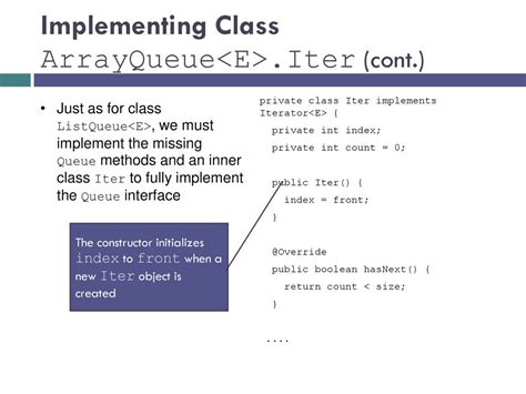 Thursday October 17 In Lab Ppt Download