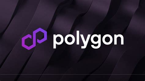 Paypal Backed Magic Labs And Polygon Launch A New Cross Chain Network