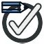Std UserEditMode FreeCAD Documentation