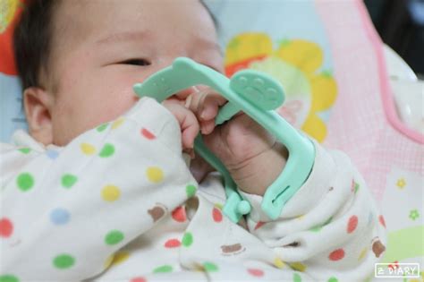 손목치발기 메디토이로 촙촙♬ 네이버 블로그