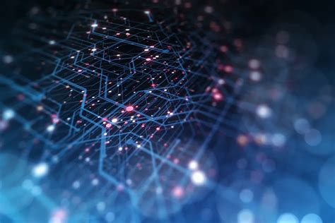 Zero Error Systems Raises 7 5m For Its Radiation Hardened Semiconductor Integrated Circuits