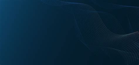 Wavy Dots Vector Hd Images Curve Wavy Black Abstract Dots Point Pattern Modern Png Image For