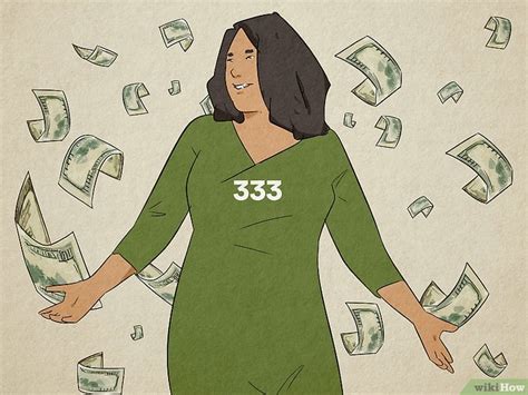 Angel Number 333 Meaning In Love Spirituality And More