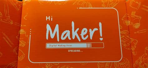 แกะกลอง Raspberry Pi 4 Model B 4GB RAM my hobby street