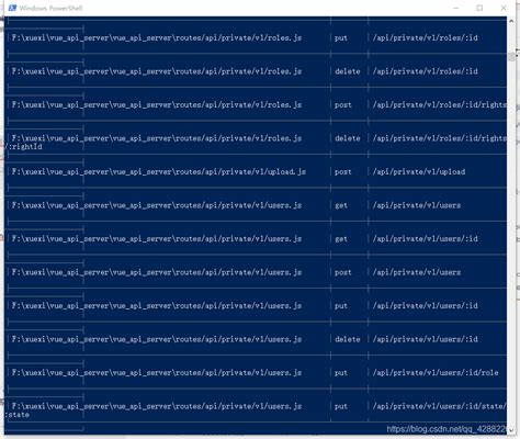 解决error er access denied error access denied for user ‘root