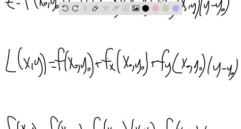 Solveddifferentiate Between Involute And Cycloid Profile Using Sketches