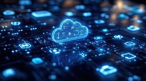 Progetti Iot Per Principianti Con Arduino E Raspberry Pi Elettronica Open Source