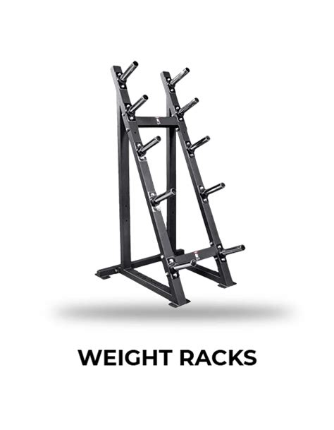 Buy Treadmills Upto OFF In SAUDI ARABIA Buy Treadmills Upto OFF In SAUDI ARABIA