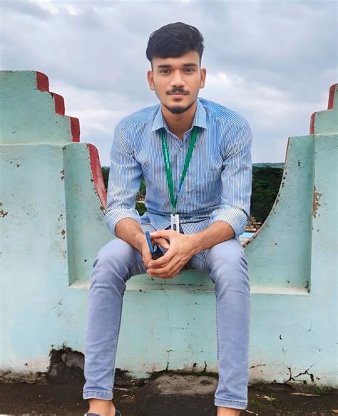 ajit sahoo as 🧿 as sahoo on threads
