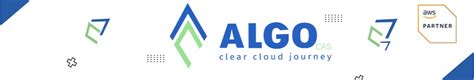algo cloud advanced solutions linkedin