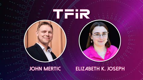 Open Mainframe Project Partners With Ibm And Finos For Its 4th Annual Summit Tfir