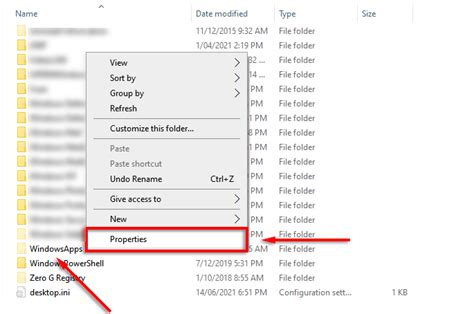 什么是 Windows 中的 MSIXVC 文件夹以及如何删除它