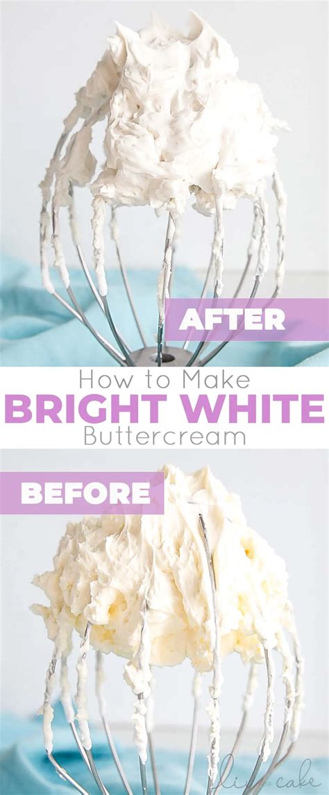 47 Cooking and Baking Tips ideas | baking tips, cooking and baking, baking