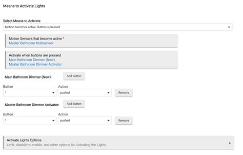 How Tos Setup Zigbee Group Binding Hubitat 36 By Gwydionjhr