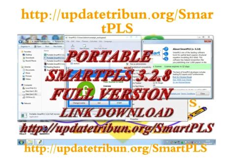 Ppt Smartpls 4 Crack With License Key Powerpoint Presentation Free Download Id 12982551