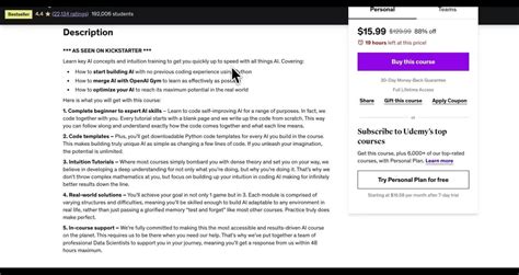 Chatgpt Builds Passive Income With Chat Gpt One News Page Video